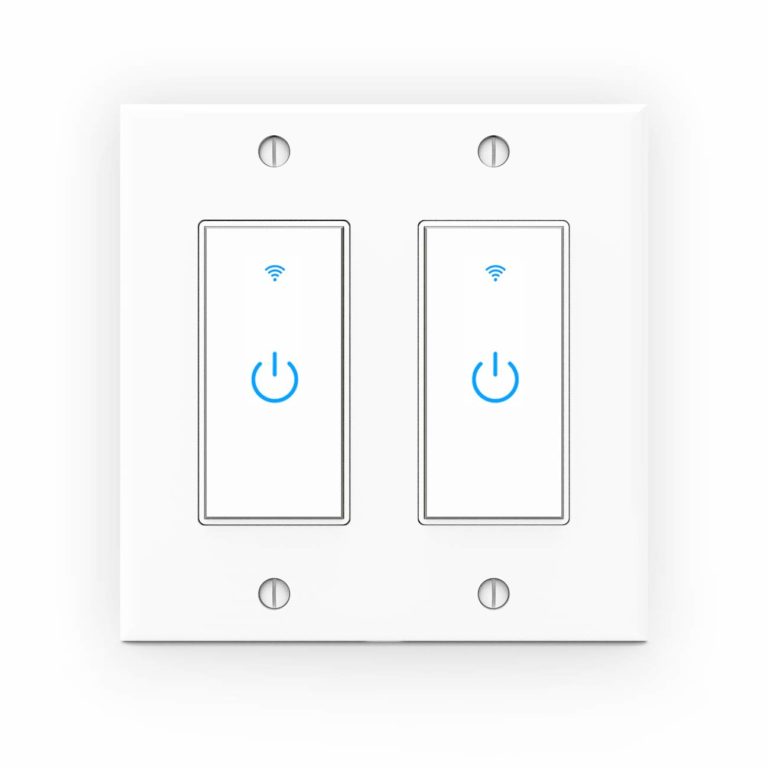 PhilBIG Picks - The Most Common Types of Light Switches Every Homeowner ...