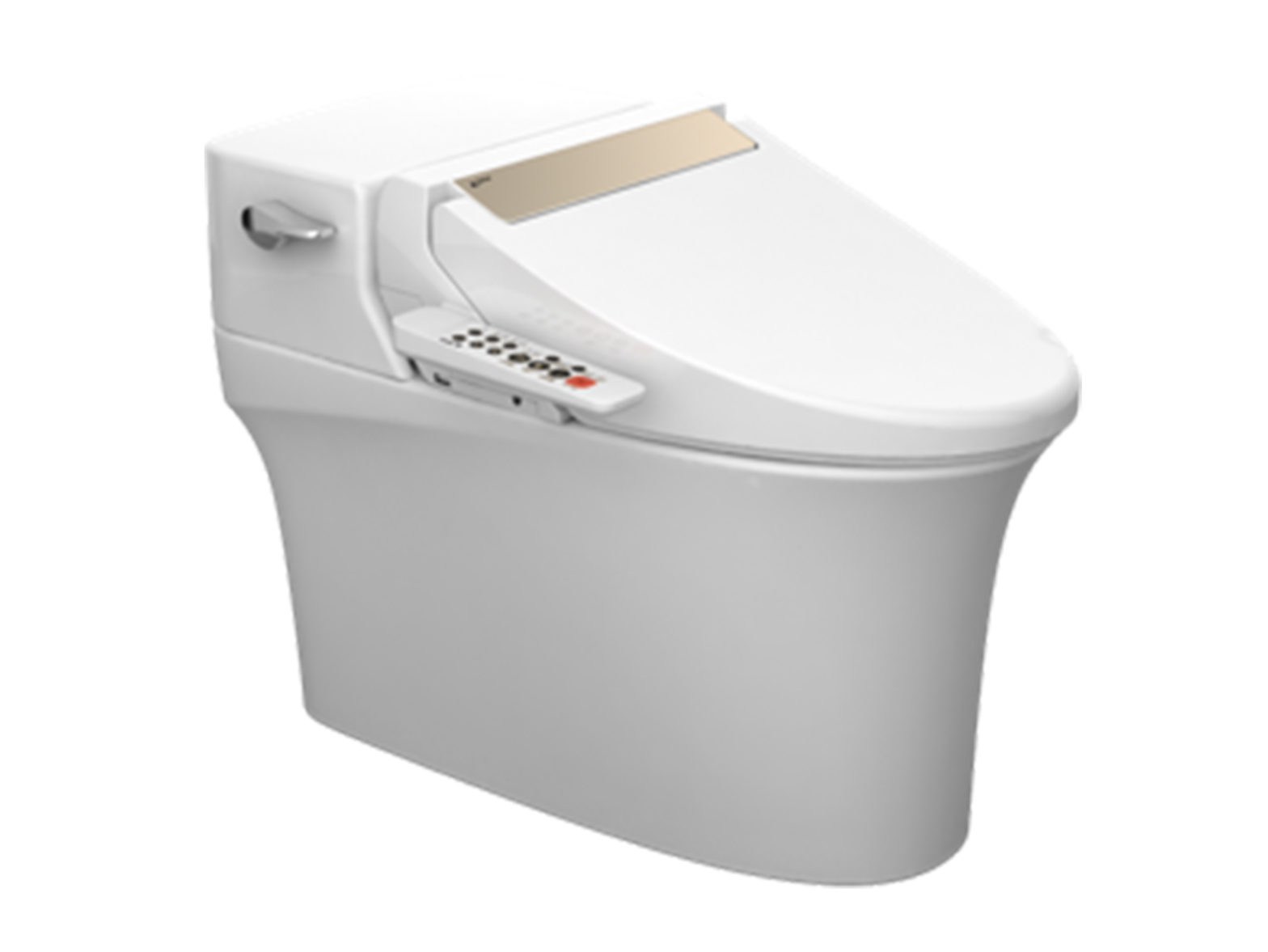 Spalet (SPA + TOILET) - PhilBIG | Catalog of Philippine Builders and ...