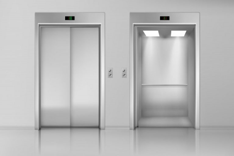 Smart Elevator Technologies for an Even Smarter Elevator Experience ...